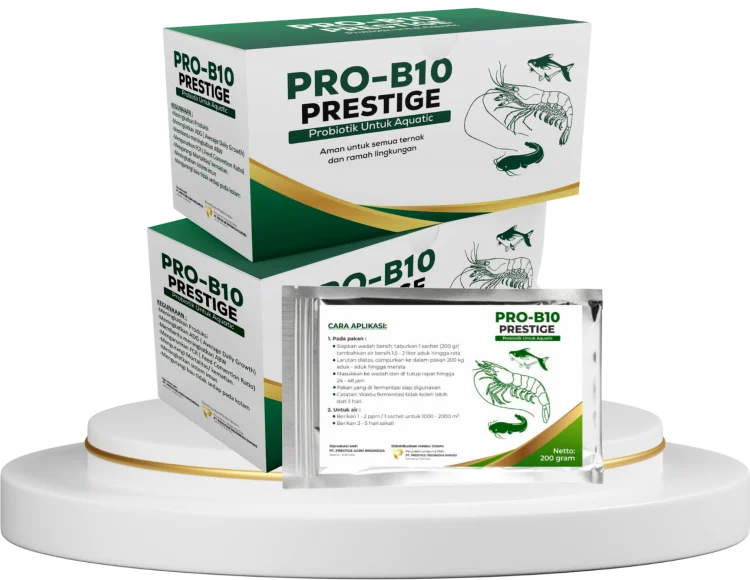 TOKO – prestigeagro